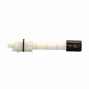 Danco 17453B 10Z-9D STEM for Valley Household