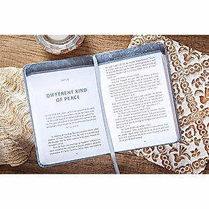 The Chosen Book Three: 40 Days with Jesus (Chosen, 3)