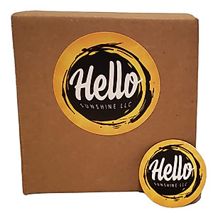 Pedigree Wet Dog Food Pouch Variety Bundle, Choice Cuts in Gravy, 12 Pouches Assorted Flavors - Chicken, Hickory, Filet Mignon, Beef, Casserole