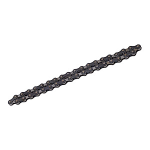 VBESTLIFE Single Speed Freewheel&Chain Lit, 16 Tooth Freewheel 9 Tooth Sprocke 38 Section Chain for Mountain Bike