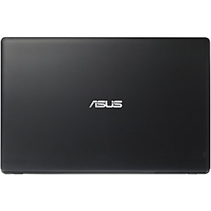 Asus 15.6" 4GB 500GB Laptop | X551CA-RI3N15