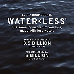 Levi's Men's 511 Slim Fit Jeans (Also Available in Big & Tall), Sequoia-Stretch, 32W x 29L