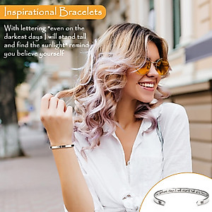 Sending Sunshine Gifts for Women, Mothers Day Gifts for Mom, Care Package for Women, Get Well Soon Gifts Basket, Unique Birthday Gifts Box with Inspirational Blanket Candle for Women, Her, Mom, Wife