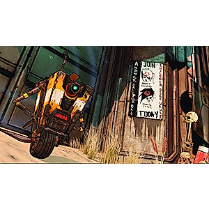 Borderlands 3 (Deluxe Edition)