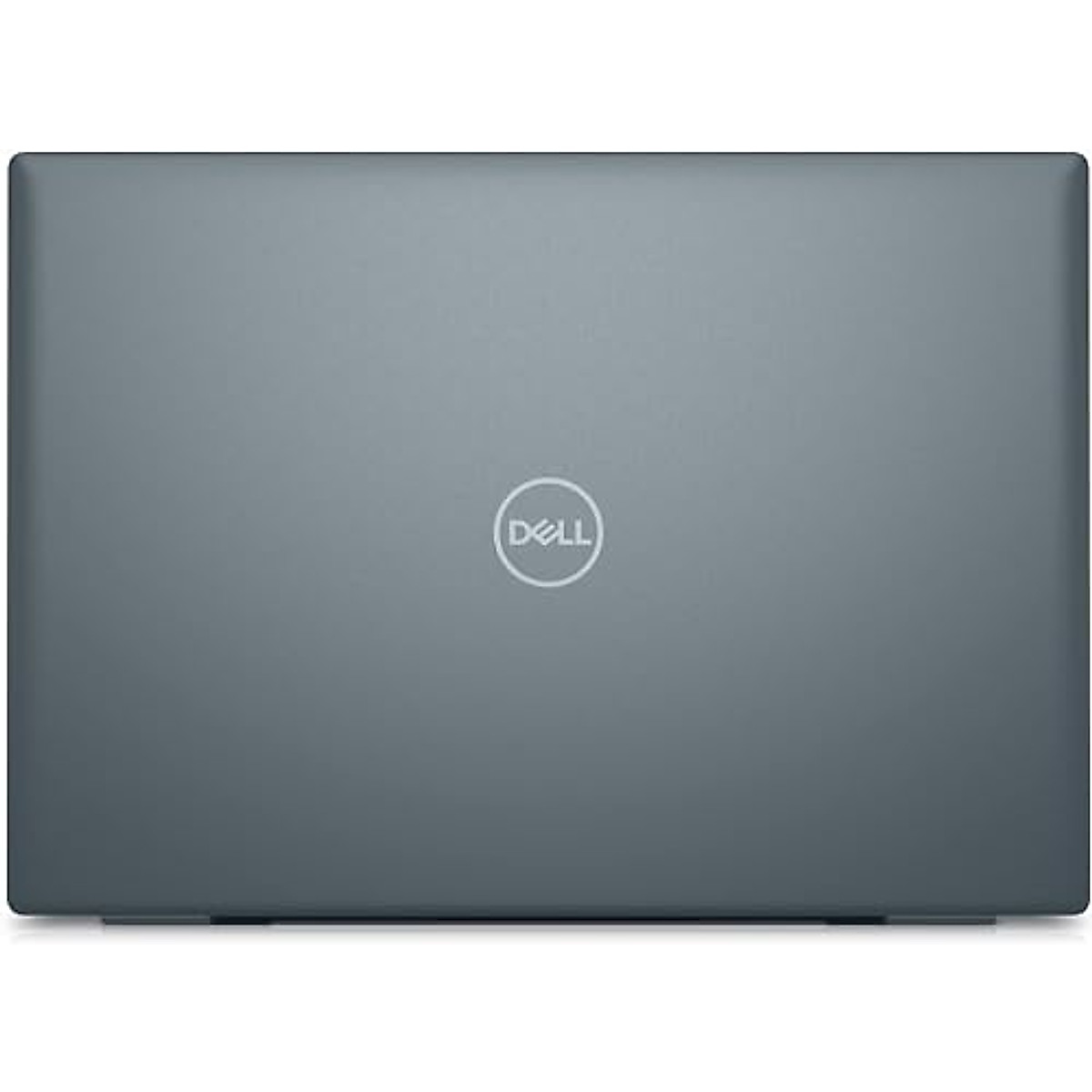 Dell Inspiron 16 Plus Laptop, 2023, 16" 3072 x 1920, Intel Core i7-12700H 14-Core, NVIDIA GeForce RTX 3050 4GB, 24GB DDR5, 1TB SSD, Windows 11 Pro, Backlit Keyboard, Thunderbolt 4, Dark Green