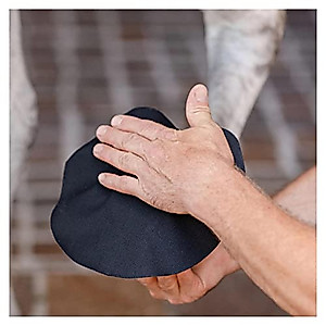 EquiFit Pack-N-Stick Hoof Tape 6 Pack