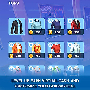 Family Feud - PlayStation 4 Standard Edition