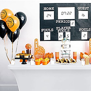 Yastouay 2 Pack 6ft Stretch Table Cloth Spandex Table Cover Tight Fitted for 6ft Rectangular Tables White Washable Tablecloths for Party, Wedding, Banquet, Outdoor (White, 6 Ft)