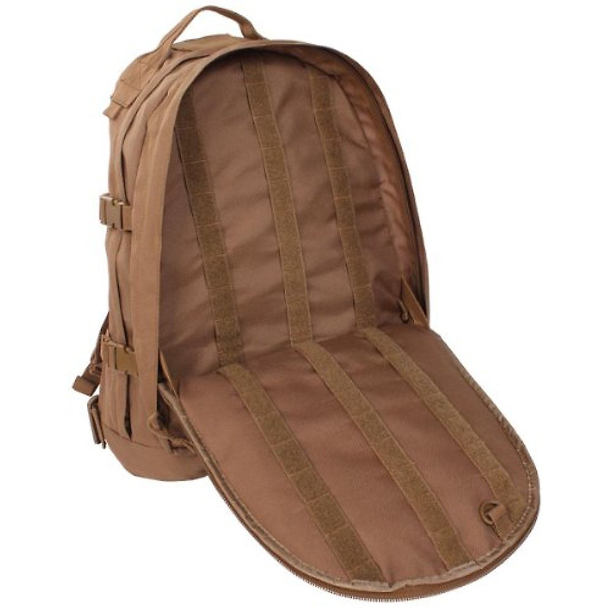 Sandpiper of California 5041-O-CB Three Day Elite