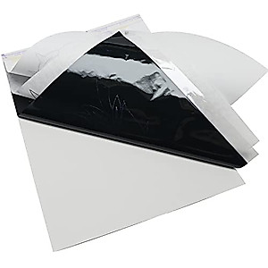 100 Sheets of SPIRIT Tattoo Stencil Thermal Transfer Paper