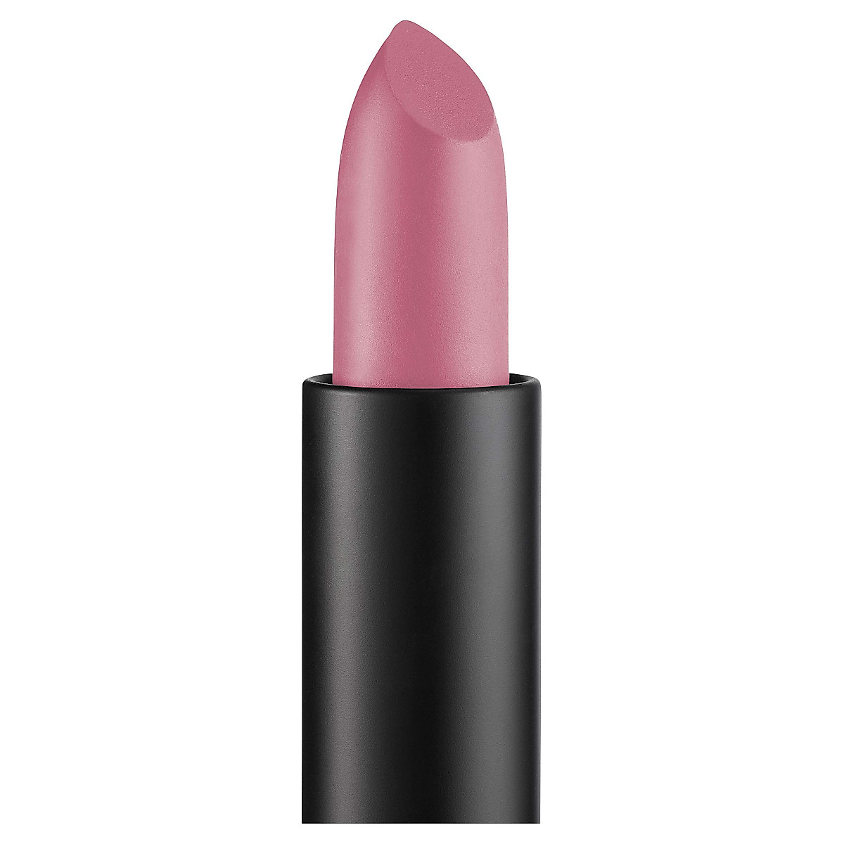 Maybelline New York Color Sensational Pink Lipstick Powder Matte Lipstick, Nocturnal Rose, 0.15 Ounce, Pack of 1