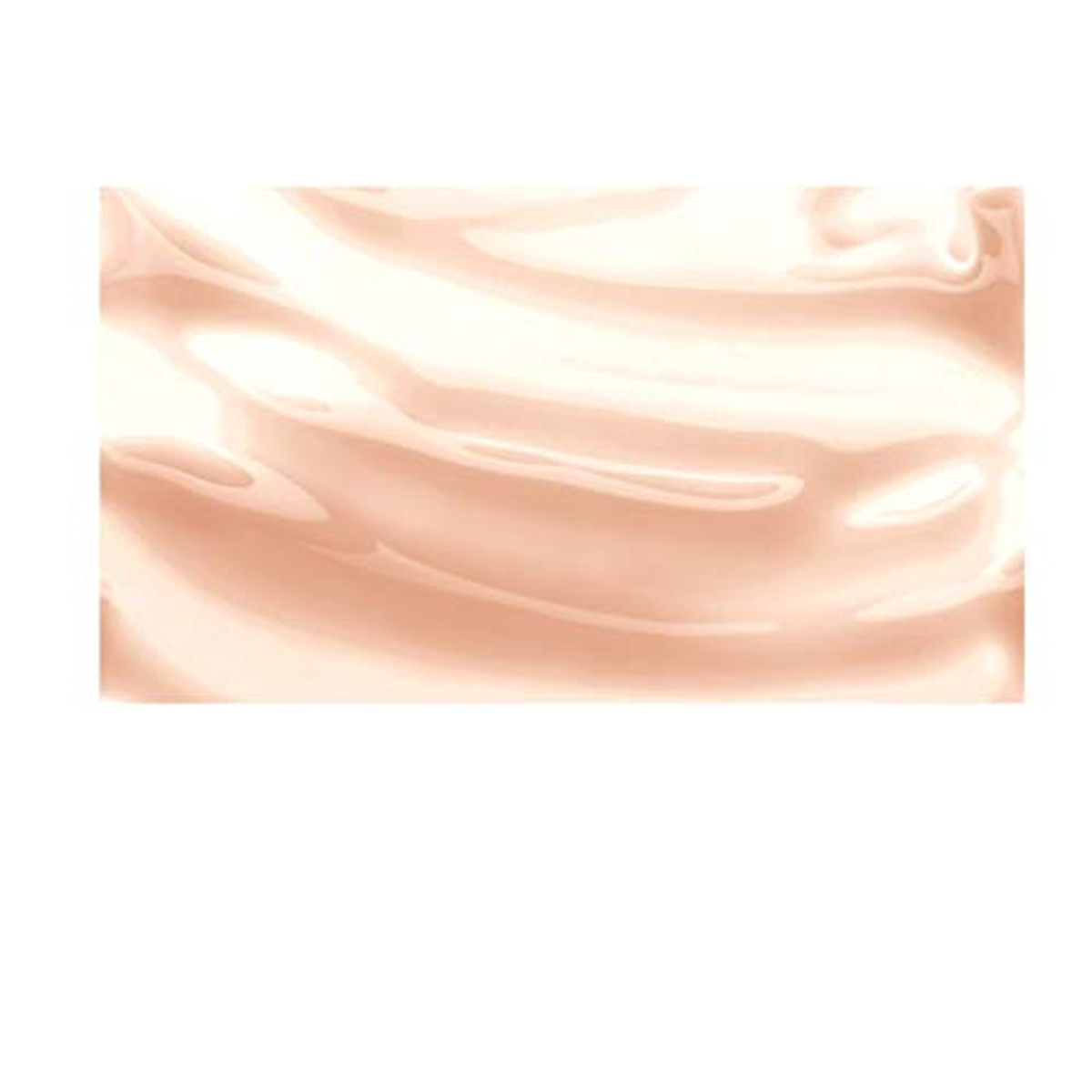 Burt's Bees 100% Natural Moisturizing Lip Shine, Spontaneity, 1 Tube