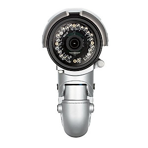 D-Link DCS-7513 Netcam, PC/Mac