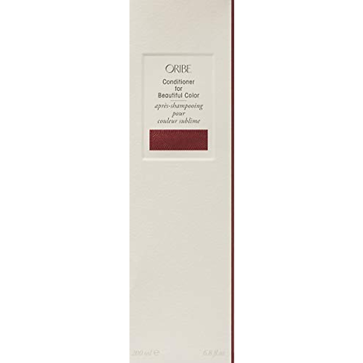 Oribe Conditioner for Beautiful Color, 6.8 oz