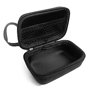 FitSand Hard Case Compatible for Monopoly Deal Card Game