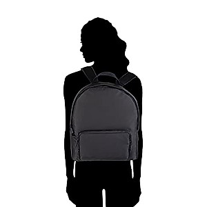 Calvin Klein Men's Backpack, Black Capsule, One Size
