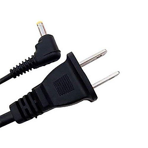 OSTENT US Home Wall Charger AC Adapter Power Supply Cable Cord for Sony PSP 1000/2000/3000 Console