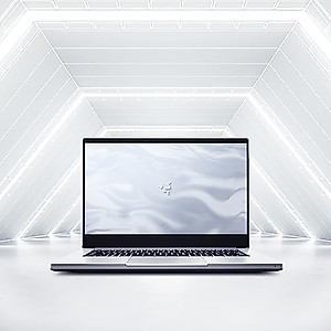 Razer Blade 14 Gaming Laptop: AMD Ryzen 9 6900HX - NVIDIA GeForce RTX 3070 Ti - 14" QHD 165Hz - 16GB DDR5 RAM - 1TB PCIe SSD - Windows 11 - Ultra-Thin - CNC Aluminum - Chroma RGB - Mercury