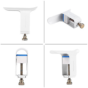 Finger Straightener, Durable Portable Hand Arthritis Injury Holder, for Finger Pain Easy Pressing Splint