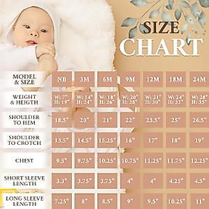 Baptism Outfits for Boys with Bonnet Hat - Christening Outfits for Boys Cross Detail - Baby Boy Baptism Outfit