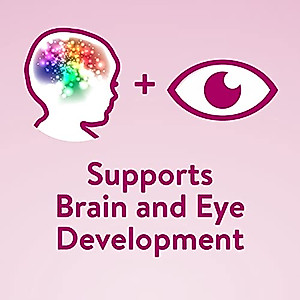 Similac Soy Isomil Infant Formula with Iron, Ready to Feed, 1 Qt (Pack of 4)