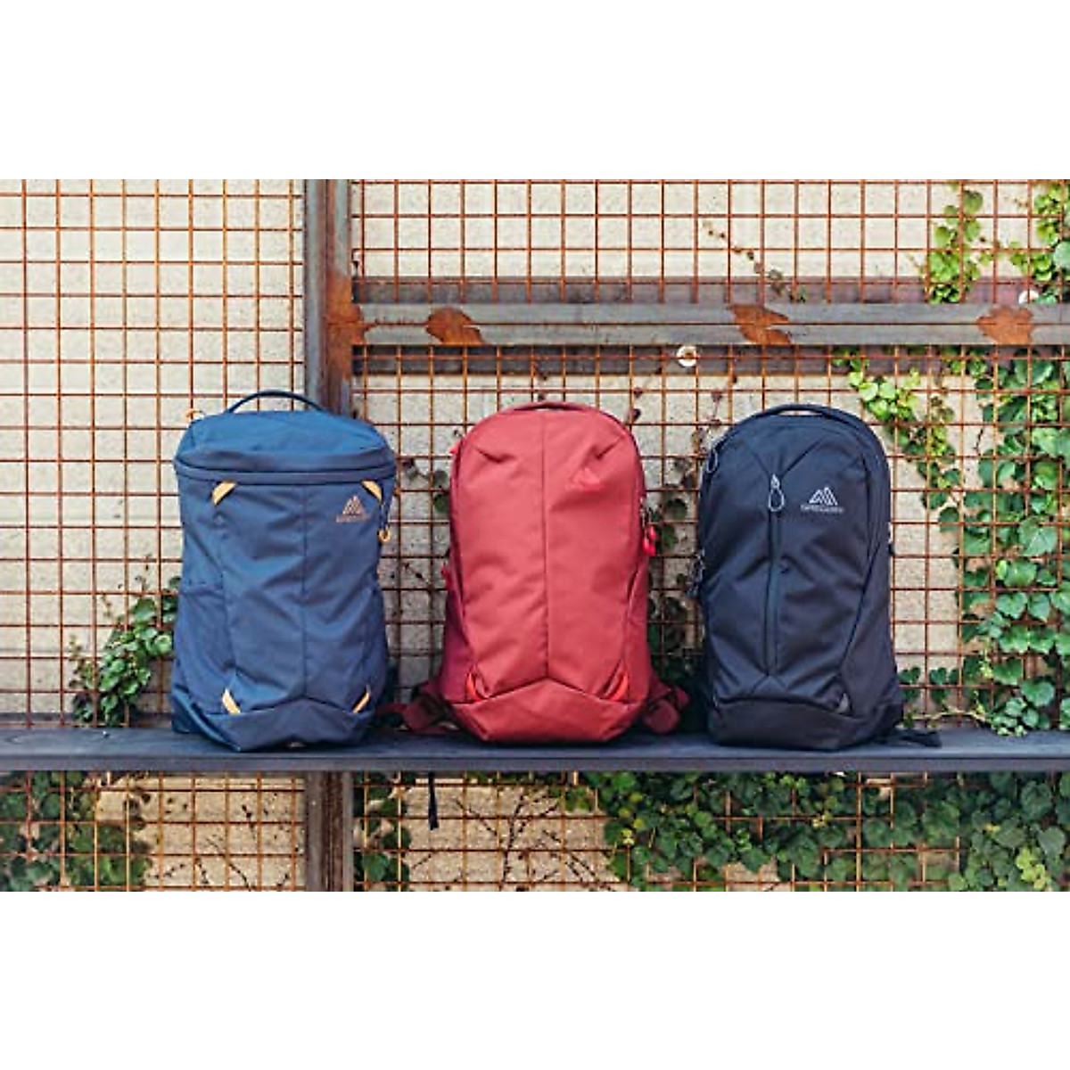 Gregory Mountain Products Rhune 25 Everyday Backpack