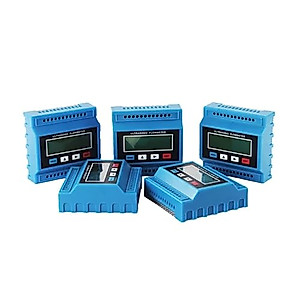 Flow Meter Ultrasonic Flow Meter Flowmeter Module Flow Meters TUF-2000M DN15-100 DN50-700mm High Stability and Convenient Operation