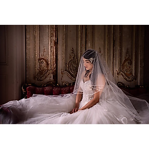 Nikon 24-70mm f/2.8E VR AF-S ED Nikkor Zoom Lens - (Renewed)