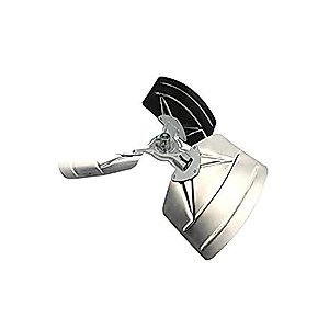 York S1-02625511000 Replacement Part