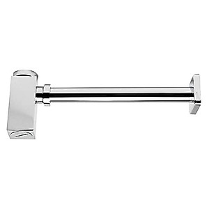 ALFI brand AB9026-PC P-Trap, Polished Chrome