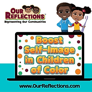 OUR REFLECTIONS Kids Manual Light Up 60 Seconds Timer Toothbrush, Suction Cup, Soft Bristles, Ages 3 and up. John (John Light Up Timer Toothbrush, Blue)