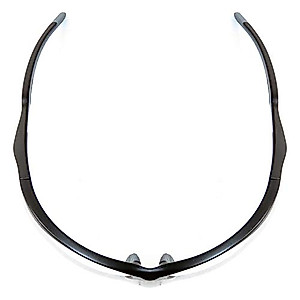 ARMITAGE Safety Bifocal Glasses AMB-610777 (+1.50, Clear)