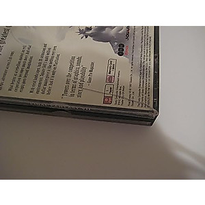 Final Fantasy VII - PlayStation