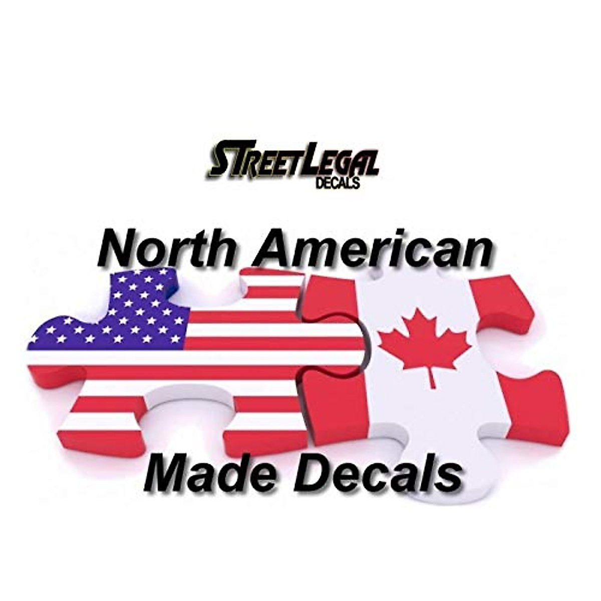 2- Pet Friendly Heart with Paw Love 4.5'' Decals Animals Welcome Paws Cute Store Entrance Sticker Decal Pet Adoption Rescue Kennel Car SUV Animal Shelter Vinyl Stickers