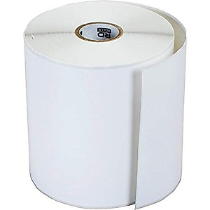 Brother RDS01U2 Continuous Paper Label