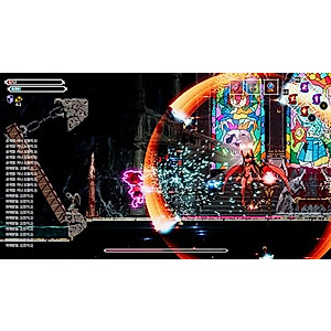 Lost Ruins for Playstation 5