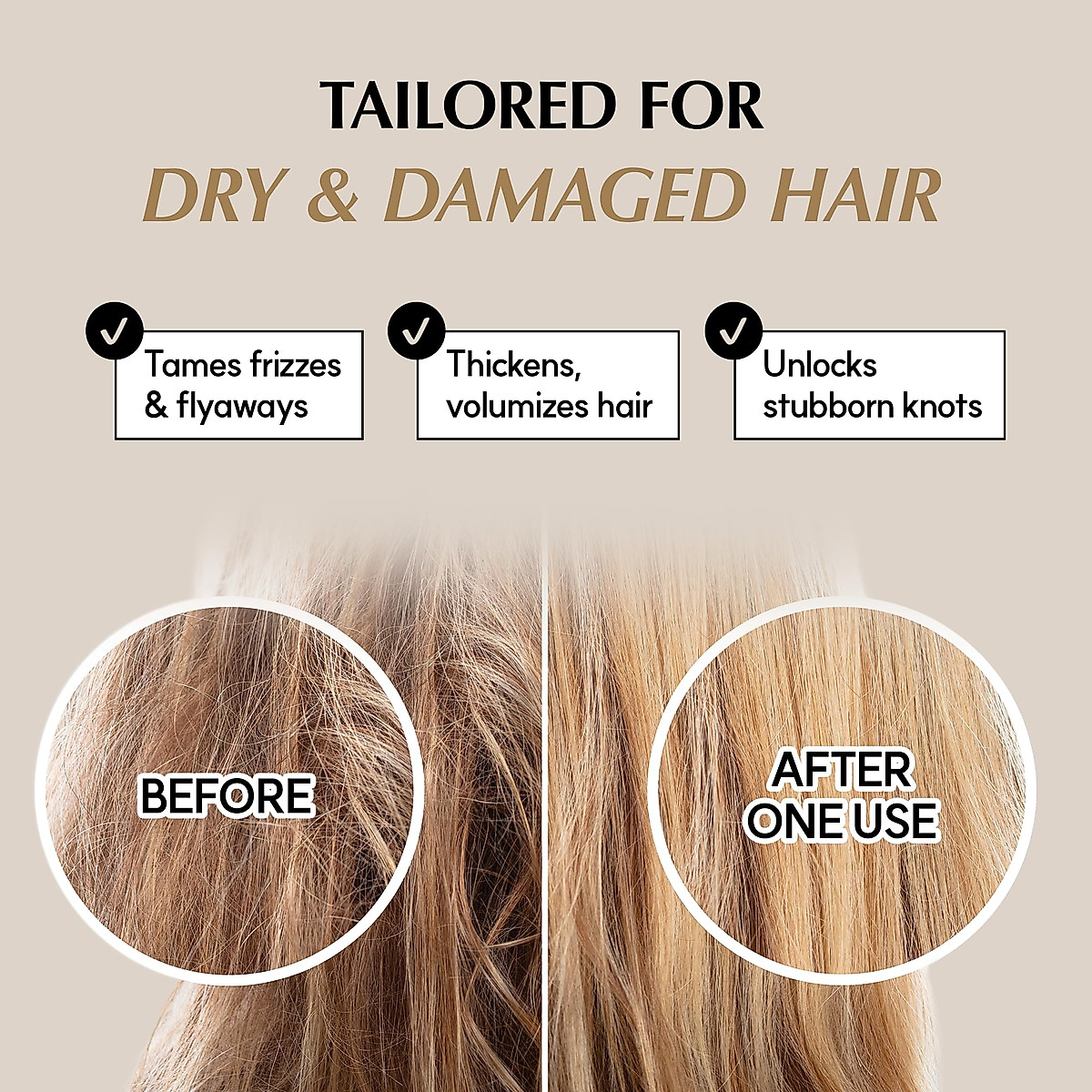 RATED GREEN REAL SHEA Nourishing Shampoo | Sunflower Oil-Infused Moisturizing Shampoo for Dry Damaged Hair | Preservative & Chemical Free Shampoo | Moist-Boosting Dry Hair Shampoo 13.52 Fl Oz