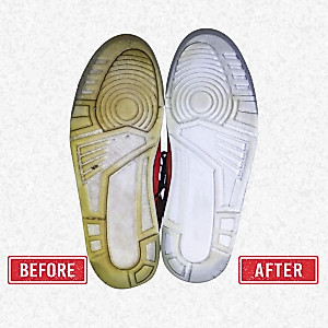 Angelus Sole Bright 3.9 oz (Pack of 2)