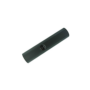 HCDZ Generic Remote Control for Proscan PLED6538-UHDSM PLED5038-C-UHDSM PLED5038-B-UHDSM PLED5838-B-UHDSM PLED7038-UHDSM PLED6540-UHDSM 4K UHD Smart TV