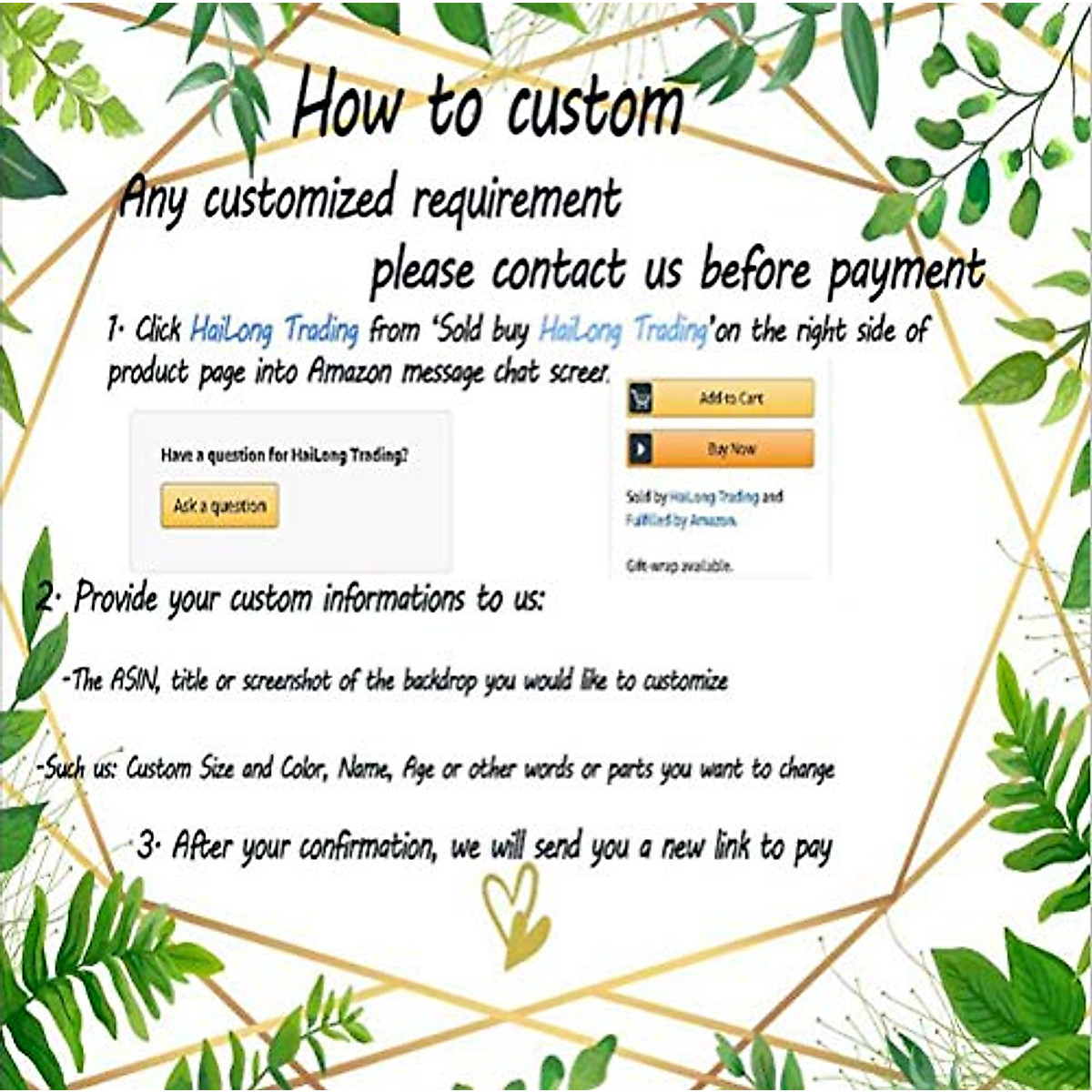 Allenjoy 7x5ft Colorful Wood Photography Backdrops for Girls Boys Kids Baby Portrait Baby Shower No Crease Wooden Texture Painting Banner for Birthday Party Background Photo Studio Props