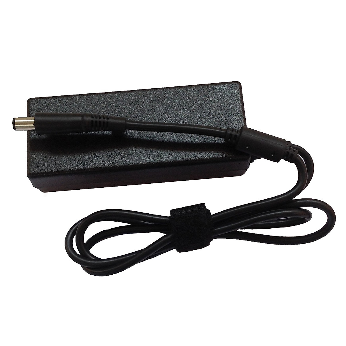 UpBright New 19.5V AC/DC Adapter Compatible with Dell S2415H S2715H P2314T P2314Tt P2714T S2317HJ LED LCD Monitor 19.5VDC DC19.5V Power Supply Cord Cable Charger PSU