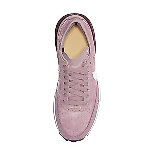 Nike Waffle One (Big Kid)