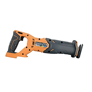 RIDGID 18V Cordless Reciprocating Saw (Tool Only) R8646B