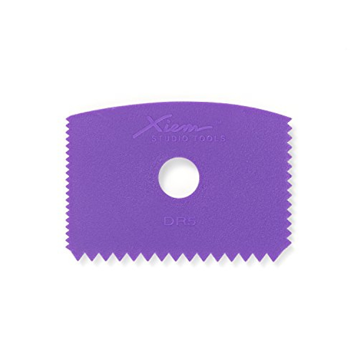 Xiem Tools, Ultimate Decorating Rib Set B, UDRB-10225