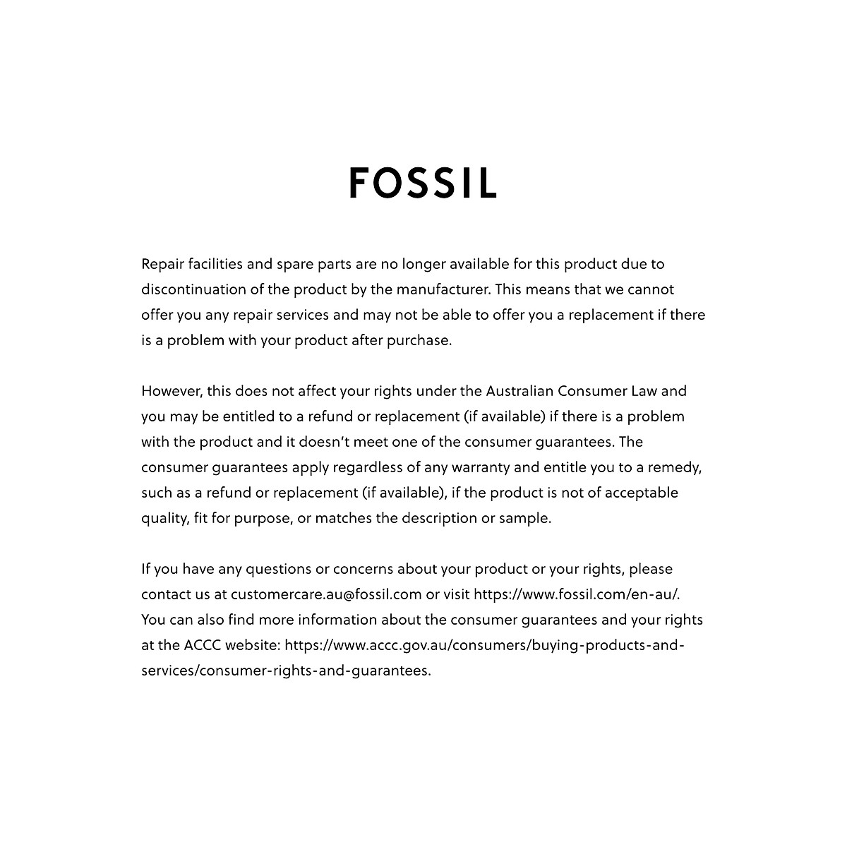 Fossil Men's 45mm Machine Stainless Steel Hybrid Smart Watch, Color: Smoke (Model: FTW1166)