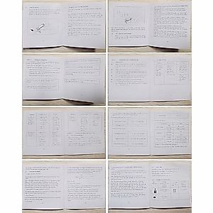 Zacurate Pro Series 500DL Fingertip Pulse Oximeter Blood Oxygen Saturation Monitor with Silicone Cover, Batteries and Lanyard (Royal Black)