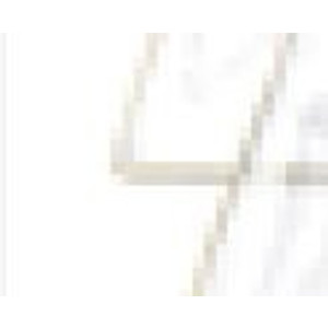 Plastic Protective Cover for Tallis and Tefillin Bag with Zipper (Large Tefillin Bag 10.75" x 10.75")