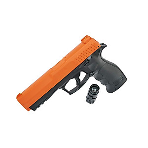 Umarex T4E by P2P HDP .50 Caliber Pepper Round Air Pistol