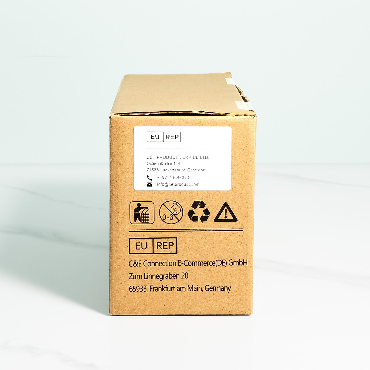 ARTDOT Beads for Diamond Painting Accessories, 89000 Pieces 445 Colors Round Beads Sparkle Rhinestones for Nails Diamond Art Crafts (200 pcs per Bag)