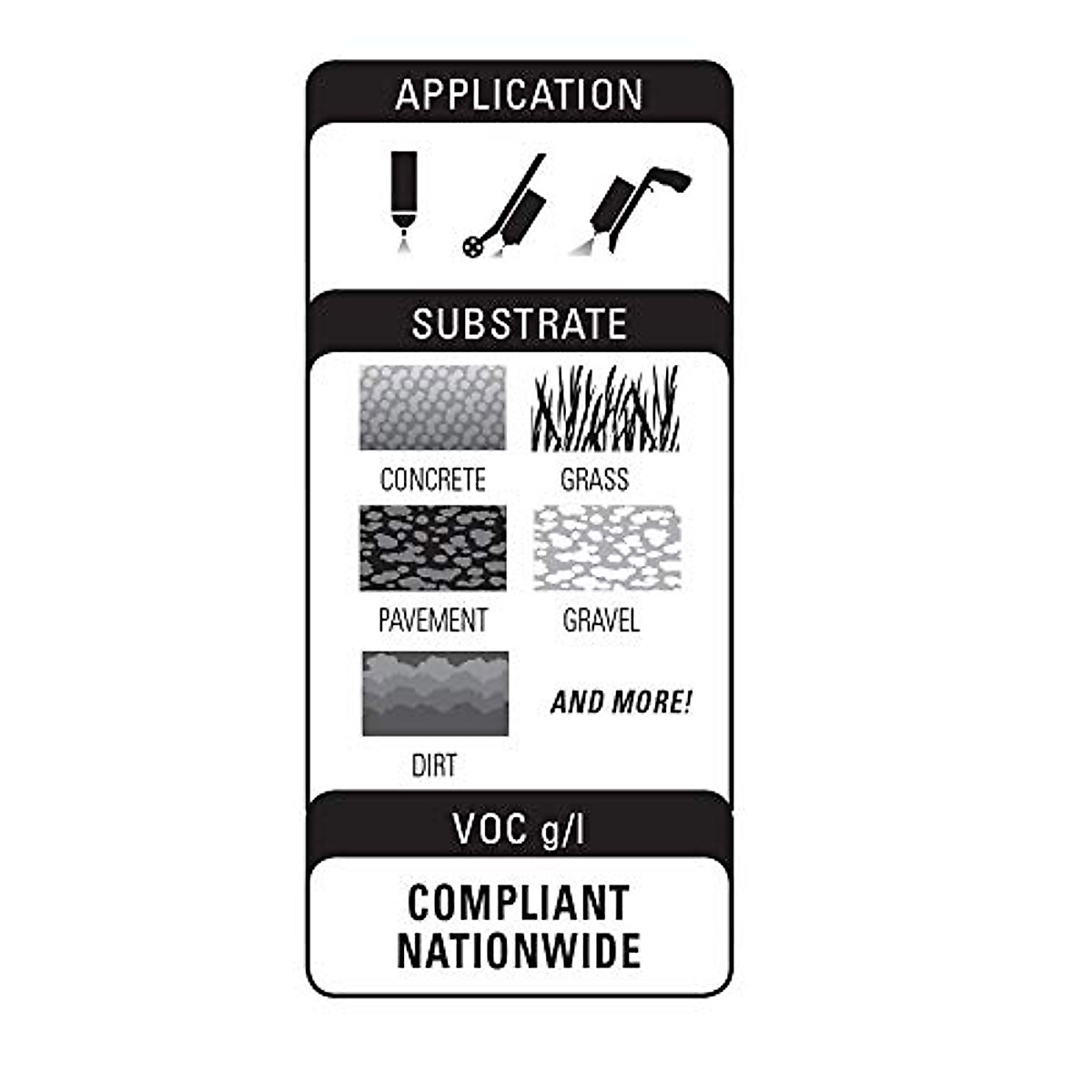 Rust-Oleum 264702-12PK Industrial Choice M1400 System Water-Based Construction Marking Paint, 17 oz, Fluorescent Pink, 12 Pack